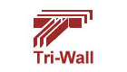 Tri-Wall Asia Pte Ltd